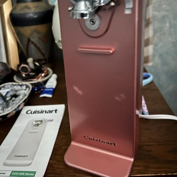 Holographic Pearl Iridescent Color Shift Mirrors, Iridescent Mirrors ...