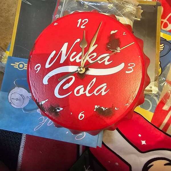 RGD-5 F-1 Grenade STL File 3d Printer Stl File Figure 3D Models Stl ...