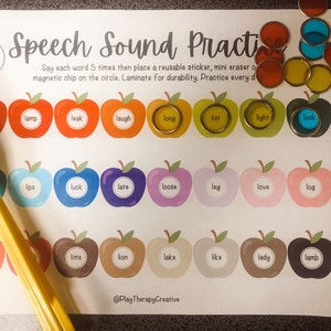 Mini AAC Boards for Communication and Basic Needs Hospital - Etsy