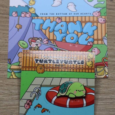 Cute Monkey Duo Enamel Pins Kawaii Monkey Pin Rose Gold Monkey Hard ...