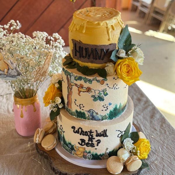 Skull Decomposed Zombie Cake Topper Edible Fondant Cupcake Decoration ...