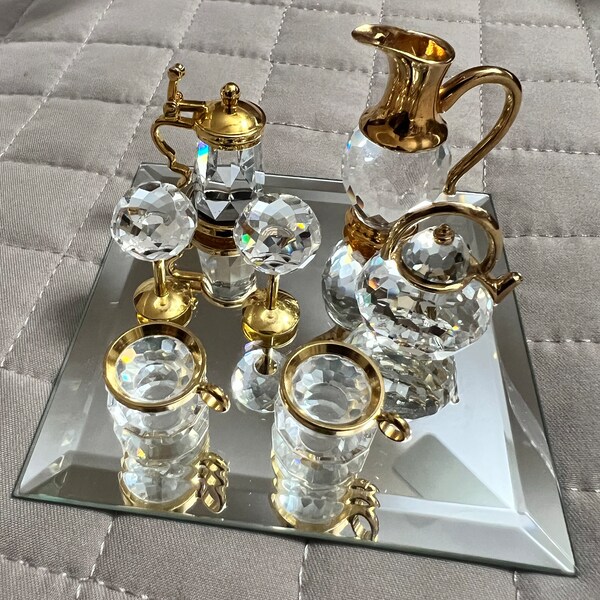 Metal Mechanical Cogs Gears Mini Size Random Alloy Charm Steampunk ...