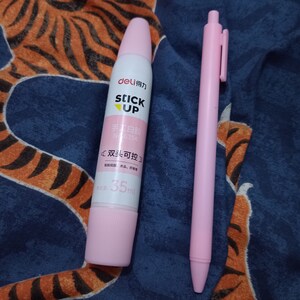 Brass Ruler, Metal Ruler, Back to School Supplies, School Supplies ...