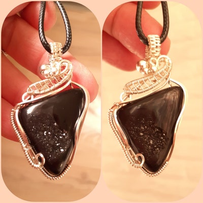 Natural Green Chinese Writing Jasper Gemstone, Wholesale Chinese Jasper ...