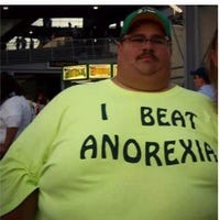 Rat Christ Ooak Cursed Crucifix Sculpture - Etsy Canada