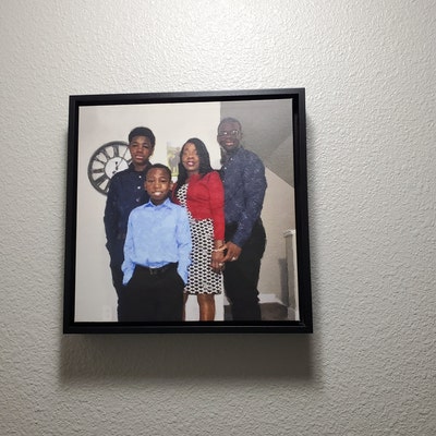 Mothers Day Portrait Custom Mom Portrait Mama Mommy Portrait - Etsy