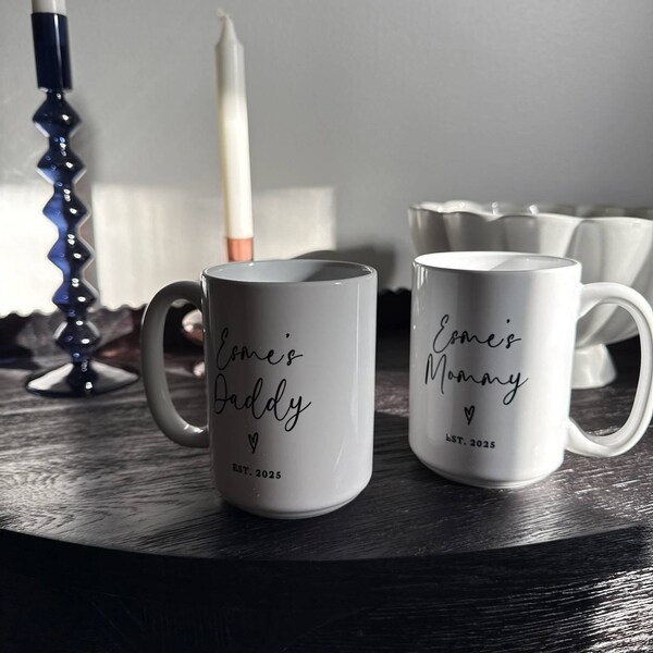 Graduation Party Guest Book- Class of 2025 Grad Party Book- High School ...