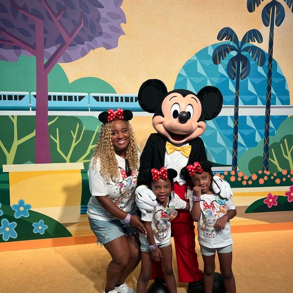 Disney Girls Era, Disney Girls Trip, Disney Besties, Girls Just Want to ...