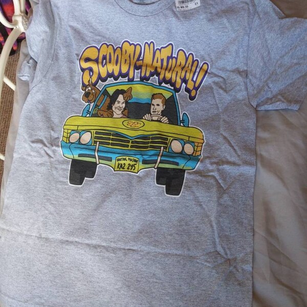 Unisex Sunset Curve Shirt julie and the Phantoms Shirt,sunset Curve ...