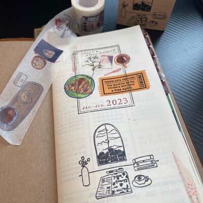 Astrology Stickers // Vinyl Stickers // Zodiac Stickers // Horoscope ...