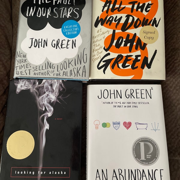 Early Georgian Interiors by John Cornforth Hardcover Coffee Table Books ...