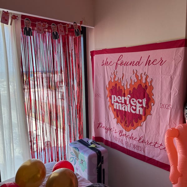 Class of 2025 Backdrop, Graduation Party Banner, Custom Graduation ...