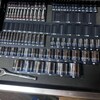 Extra Large Drill Bit Organizer - Neatly Organize Your Bits - Etsy