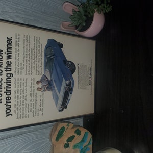 1940's Eyeful Pulp Magazine Cover Poster Print Retro - Etsy