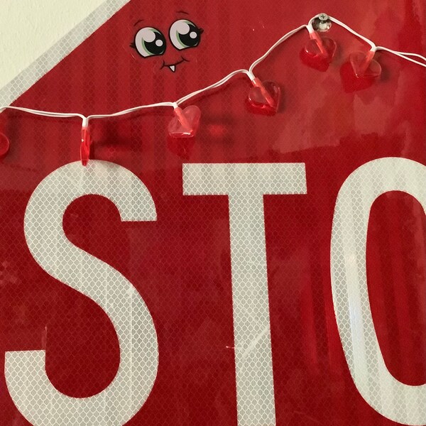 Prize Inside Sticker | Free Shipping to the US - Etsy