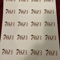 Couples Address Labels Couples Return Address Labels Modern - Etsy