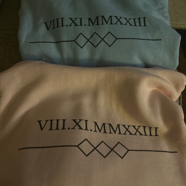 Funny Candle Custom Candle Label Funny Candle Saying Funny Mom Candle ...