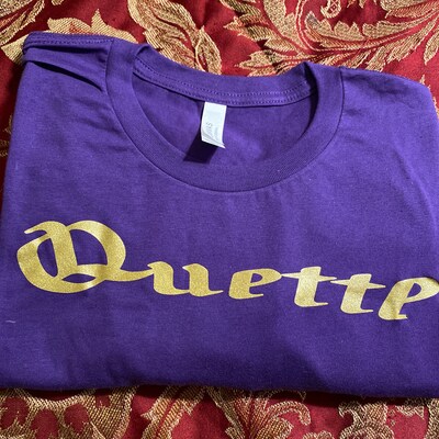 Omega Psi Phi Quette Wife - Etsy
