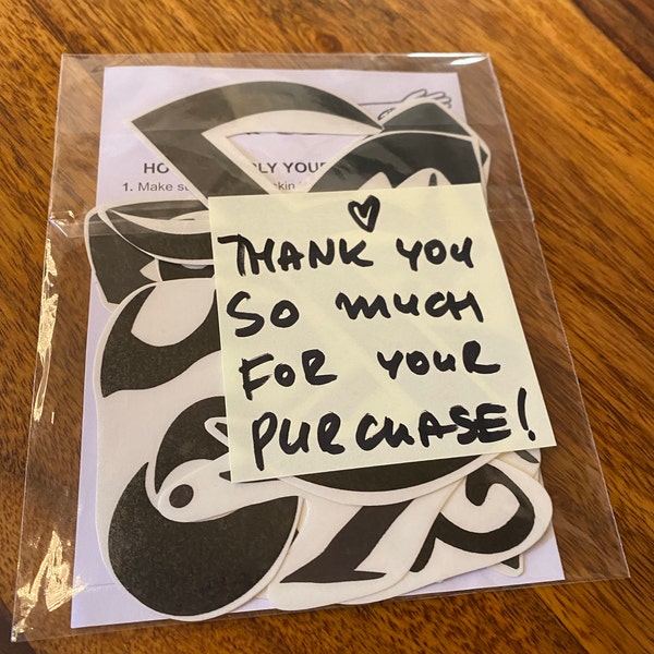 FREE SHIPPING Rune Tattoos, Clary, Alec, Jace and Isabelle Cosplay - Etsy