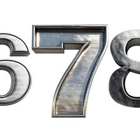 10,000 Sticker Mega Bundle, Digital Sticker Pack, Sticker Bundle ...