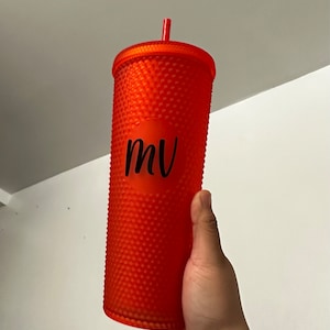 Oracle 651 Adhesive Vinyl DIGITAL Download Color Chart, 100% ...