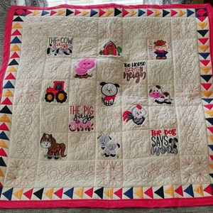 Dashed Line Embroidery Design. Dashed Lines Embroidery - Etsy