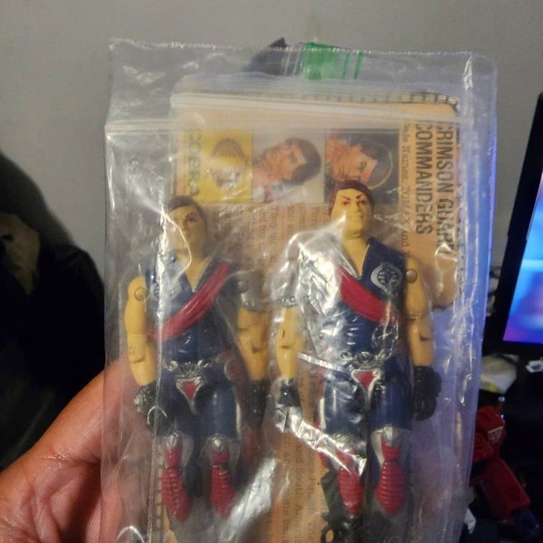 1966 GI Joe 12" Soldiers of the World Japanese Imperial Soldier, SOTW ...