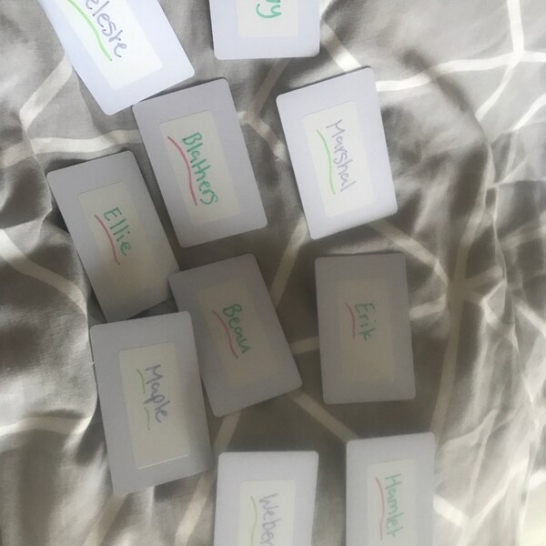 50 Cute Highland Cow Colouring Pages, Instant Download, Grayscale ...