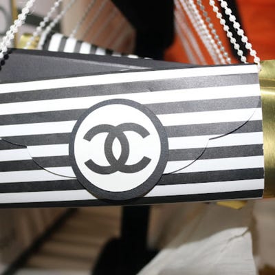 Chocolate Bar Purse Clutch Favor Bag Box Chocolate Bar Wrappers Bridal ...