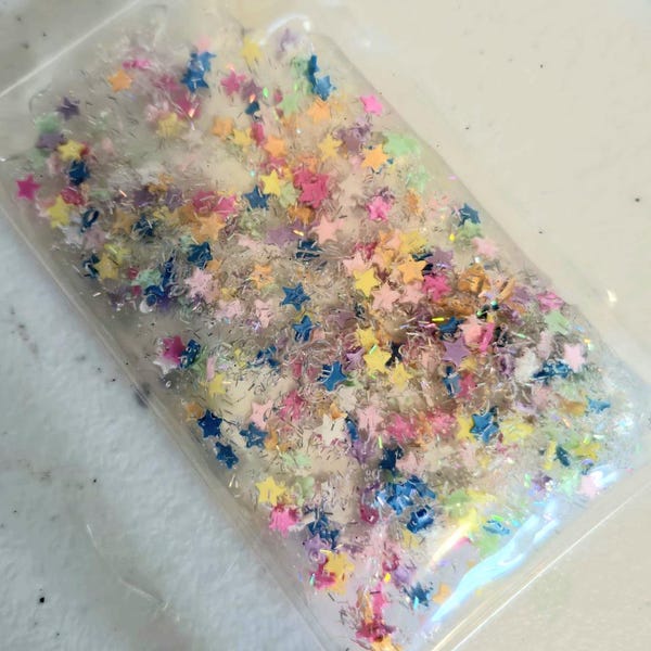 Maze | Wooden Toy, Wooden Maze, Maze Game, Ball Maze, Rattle, Brain ...