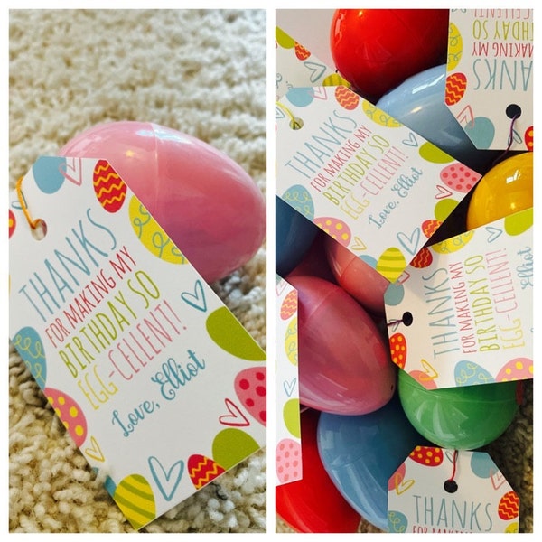 Teacher Thank You Gift Tag, School is Out Summer is Here, Beach Towel ...