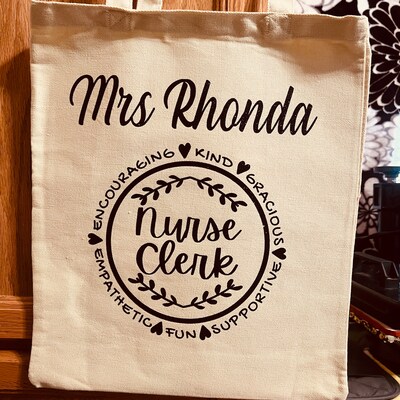 Preppy Spanish Teacher PNG Maestra Png High School Spanish - Etsy