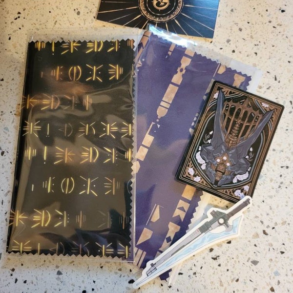 Lich Notebook, PU Leather Notebook, Blank Notebook, Journal, Undead ...