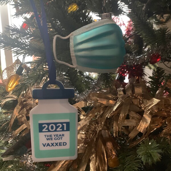 Funny Award Ribbon Adulted Really Good / Adulting Ribbons / Adulting ...