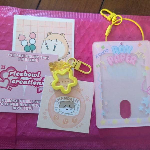 REM PVC Trinket Pouch | Pvc, Mark Lee, Rem, Nct, Nct 127, Nct Dream ...