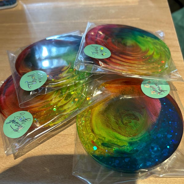 Three Bears Personalized Laser Cut Cute Teddy Bear Key Holder Board ...