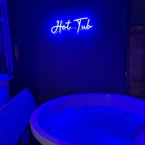 Doctor Neon Sign Doc Led Light Otolaryngologist Neon Light - Etsy