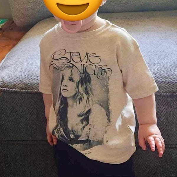 Baby Band Tee, Band Baby Tee, Baby Tshirt, Classic Rock Baby, Baby ...