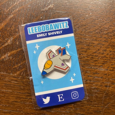 Chibi Jets Hard Enamel Pin Transformers, Decepticons - Etsy