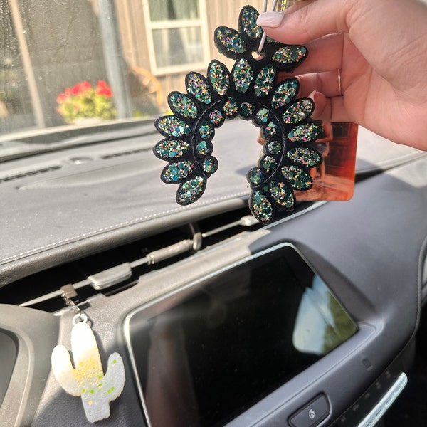 Pig Freshie/ Carfreshie / Farm Freshie/ Punchy Western/ Show Pig/ Car ...