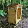 Prayer Closet Sign War Room Spiritual Warrior Pray Praise Corner Rustic ...
