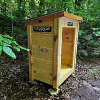 Prayer Closet Sign War Room Spiritual Warrior Pray Praise Corner Rustic ...