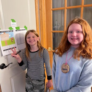 Escape Room for Kids - Jungle Adventure - Ages 7-12 - Etsy