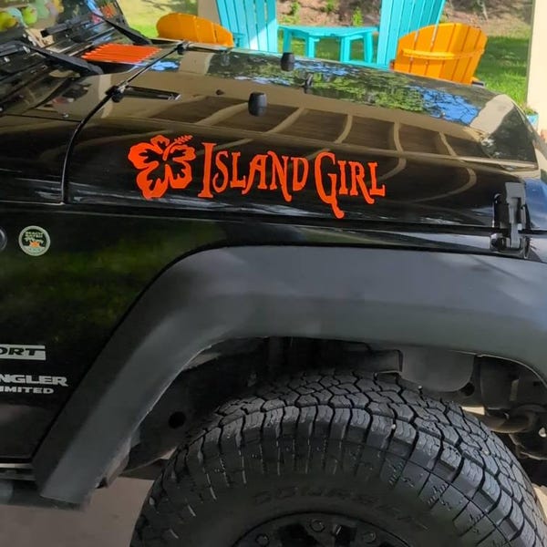 Christian Arabic Symbol Sign Jesus Die Cut Vinyl Decal Sticker for Car ...