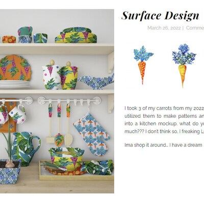 Tapestry in Living Room Mockups Tapestry Template - Etsy