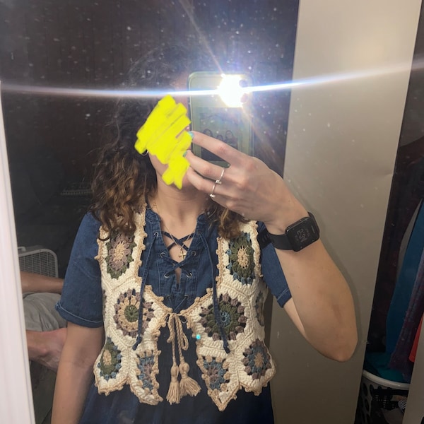 Critter Caboose Afghan Crochet Pattern PDF Download,giraffe Patterns ...