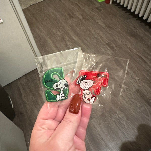 5000 Rubber Bands 50 Colors refill for DIY Loom Bracelet Kit W Chips ...