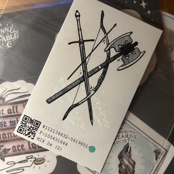 Gothic Horror Classics Book Collection // Dracula / Frankenstein ...