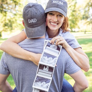 Dad Hat Sunflower 5 Colors | Etsy