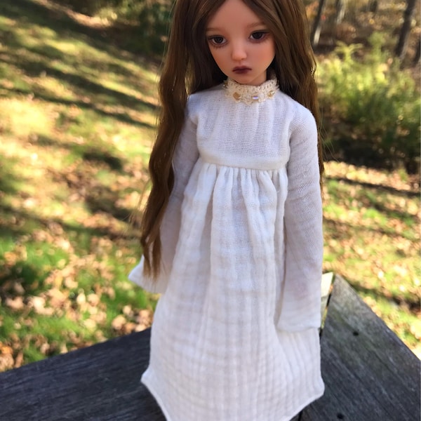 Alice: Madness Returns Inspired Custom Blythe Doll MADE TO ORDER - Etsy